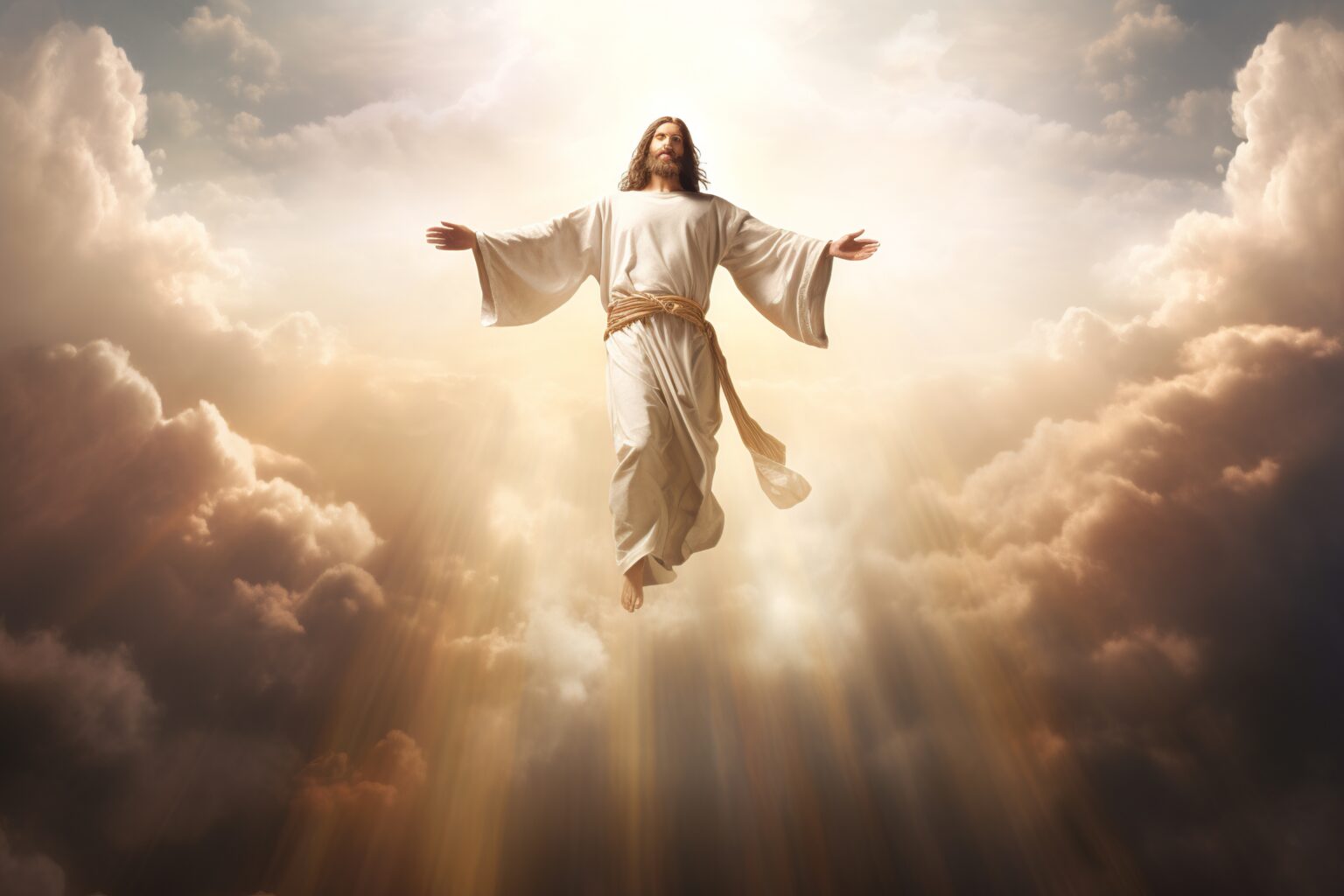 Daniel 11 Commentary – Islam & Christianity